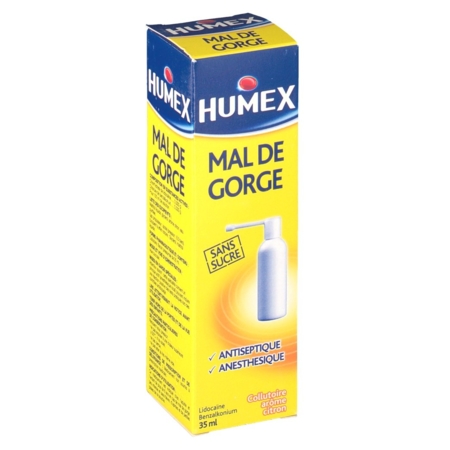 DEKTAGEL 0,02 GEL BUCCAL T/40G | PharmNet - Encyclopédie des ...