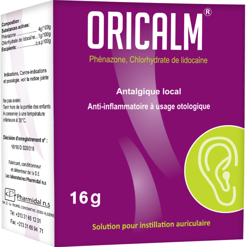 PANOTILE 1000 000UI /1G/ 0,1G / 4G SOL AURIC . GTTES FL/8ML | PharmNet ...