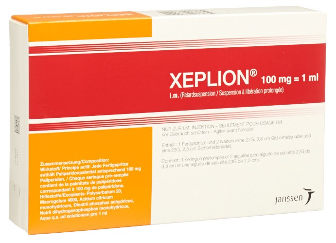 TALOPREX 10MG COMP. PELLI. B/30 | PharmNet - Encyclopédie des ...