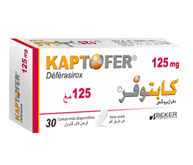 KELFER-250 250MG GLES. B/50 | PharmNet - Encyclopédie des médicaments ...
