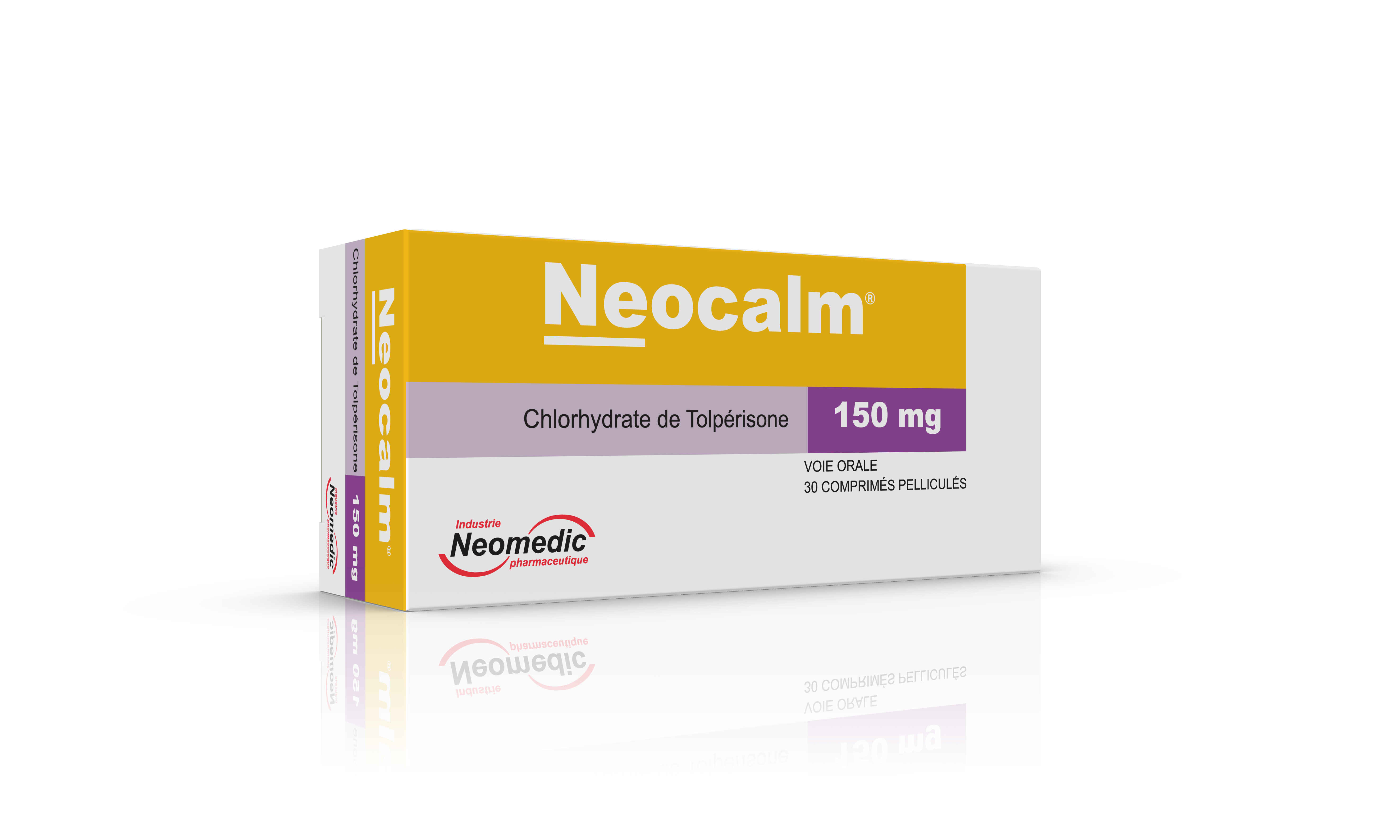 OXYNORM 10 MG /ML 20MG/2ML SOL POUR INJ OU PERFUSION ( IV/SC) B/ 05 ...