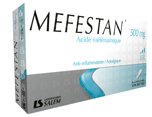 UBACTIVE 600MG COMP PELL B/30 | PharmNet - Encyclopédie des médicaments ...