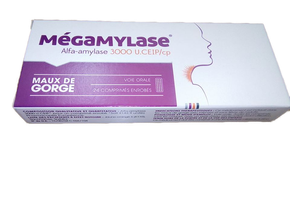 UBACTIVE 600MG COMP PELL B/30 | PharmNet - Encyclopédie des médicaments ...