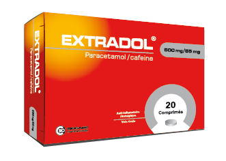 SAPRAMOL 1% (1000MG/100ML) SOL. INJ. P. PERF. IV FL./100ML (CAISSE DE ...