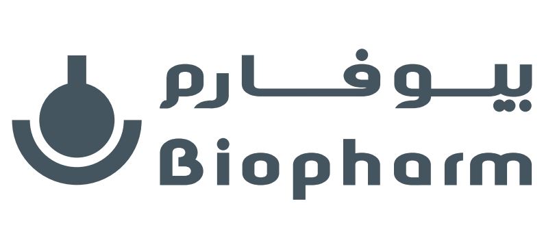 NOVAROL 4MG COMP. SEC B/30 | PharmNet - Encyclopédie des médicaments en ...