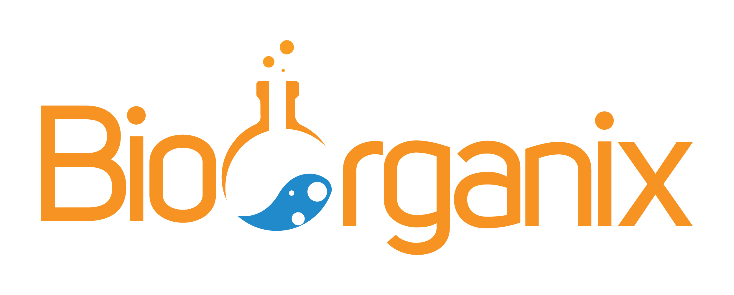 NOVAROL 4MG COMP. SEC B/30 | PharmNet - Encyclopédie des médicaments en ...