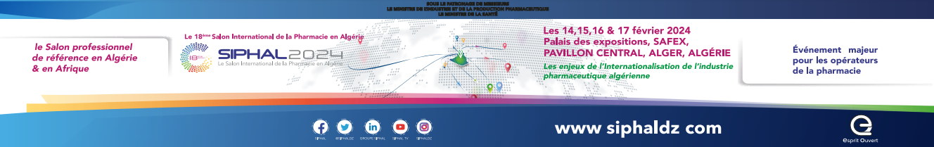 NOVAROL 4MG COMP. SEC B/30 | PharmNet - Encyclopédie des médicaments en ...